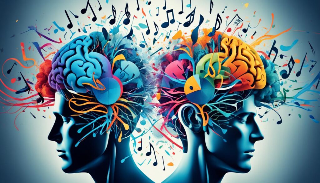 Exploring the Science of Sound: How Music Affects the Brain