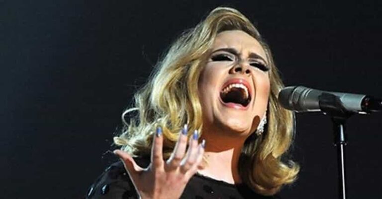 Top 10 Most Influential Singers of All Time