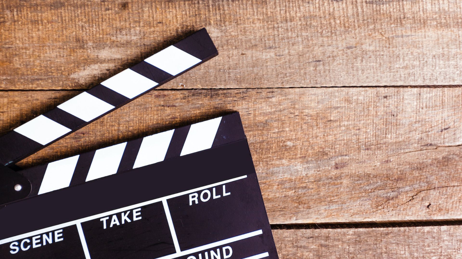 A Beginner’s Guide to Understanding Film Genres