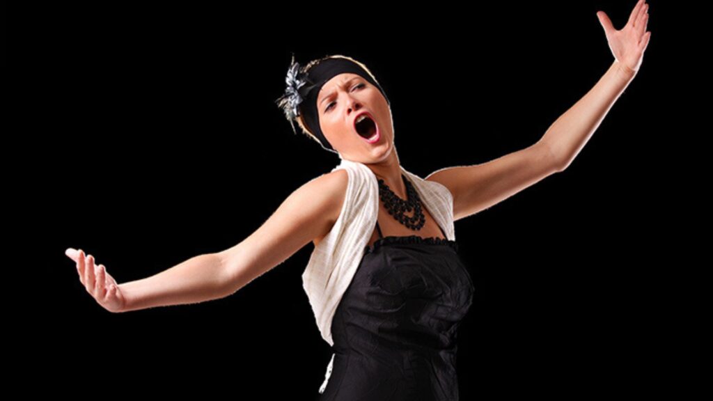 Exploring the Lives of Legendary Opera Singers