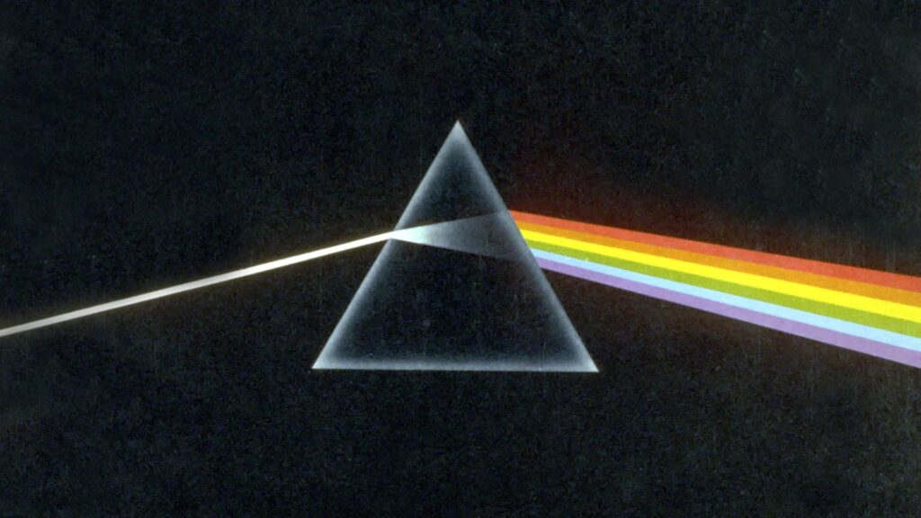 How Album Covers Impact Listener Expectations