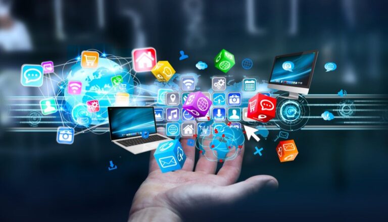 How Algorithms Influence What We See Online