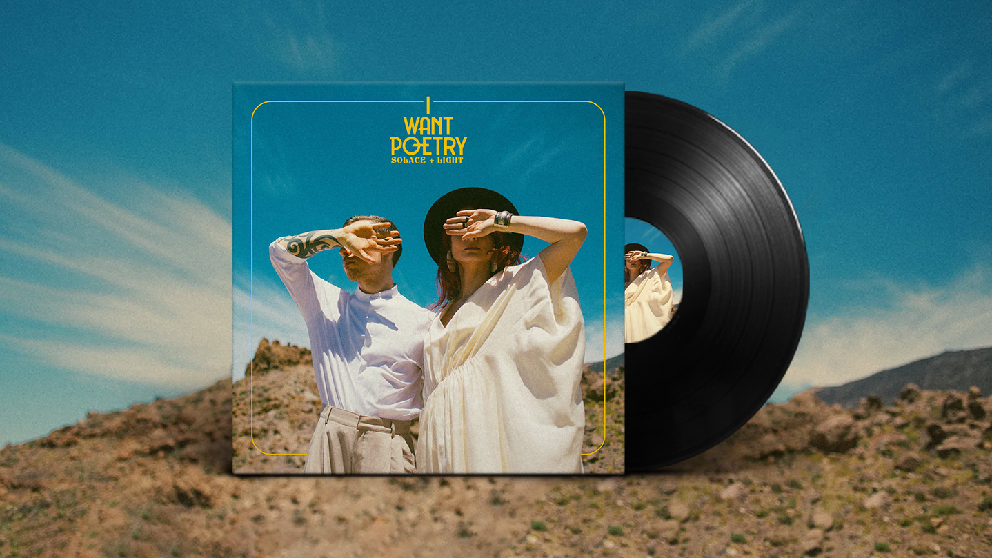 How Concept Albums Create a Unique Listening Experience