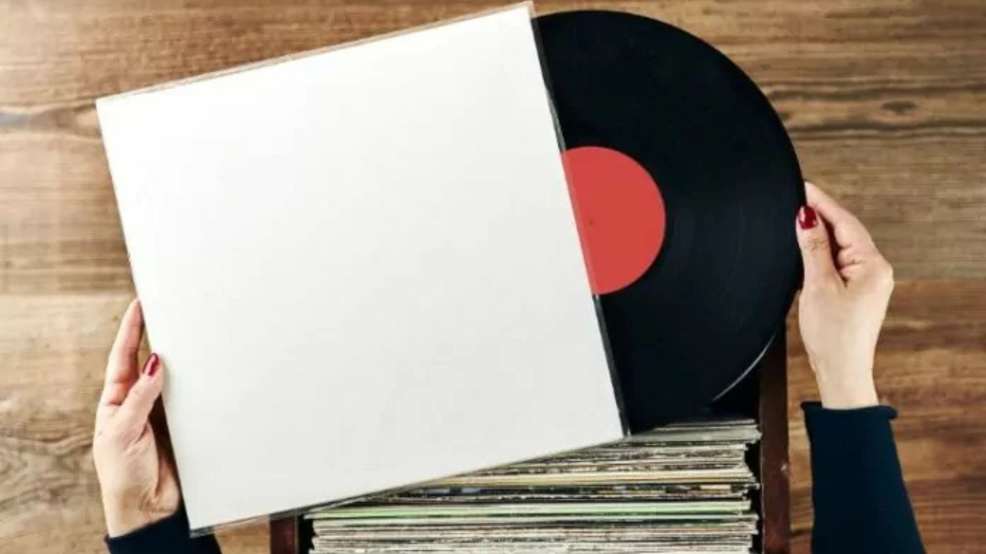 How to Analyze an Album: A Beginner’s Guide