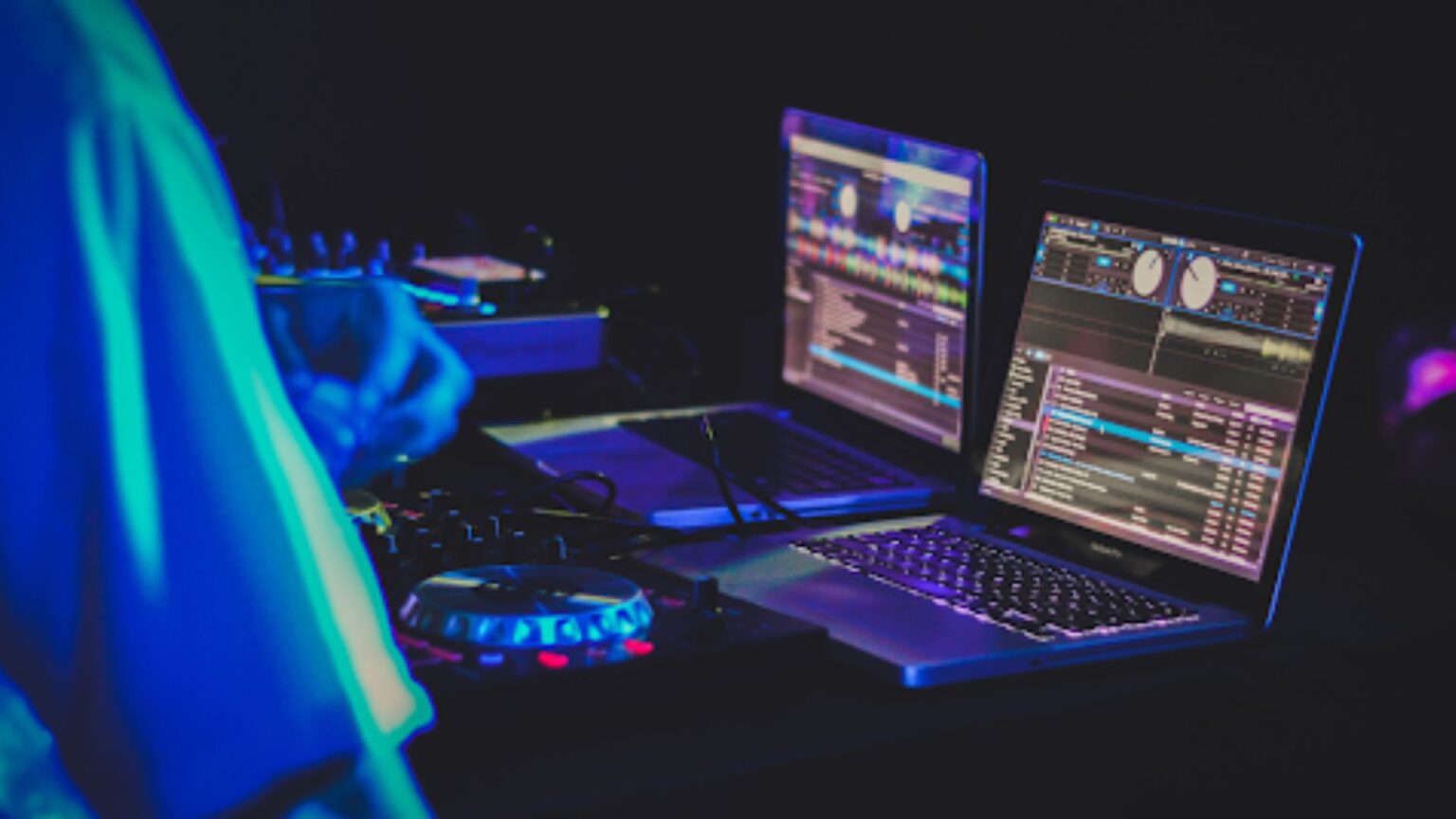 The Future of Music Festivals in a Digital World