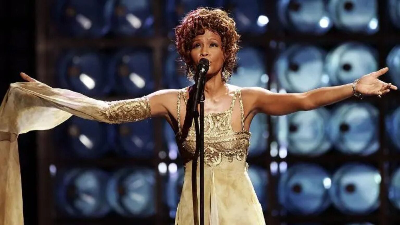 The Top 10 Most Iconic Singers of All Time